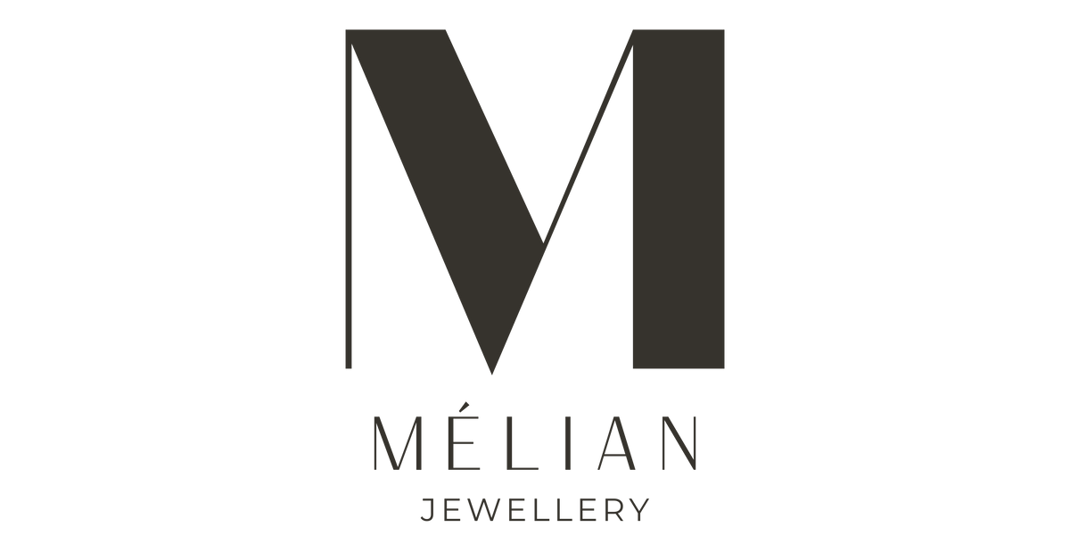 Mélian